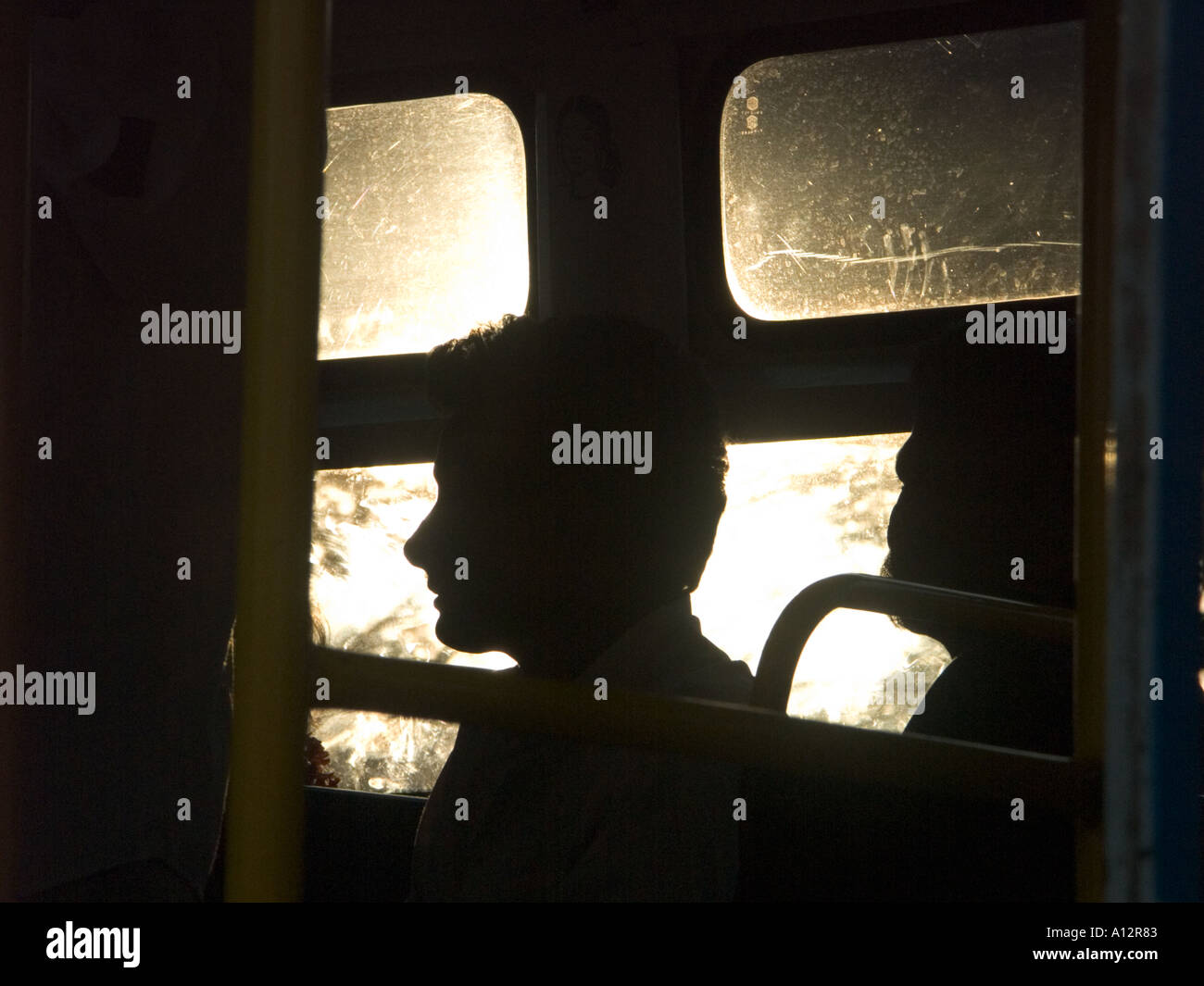 Bus station in bangalore hi-res stock photography and images - Alamy