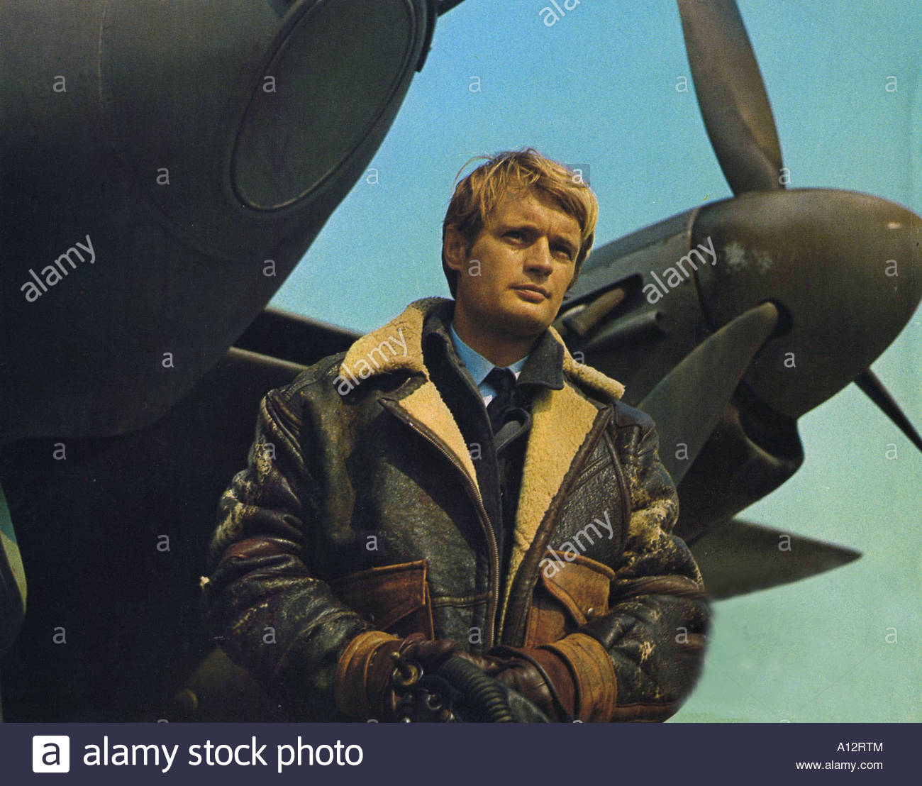 Mosquito Squadron Stock Photos & Mosquito Squadron Stock Images - Alamy