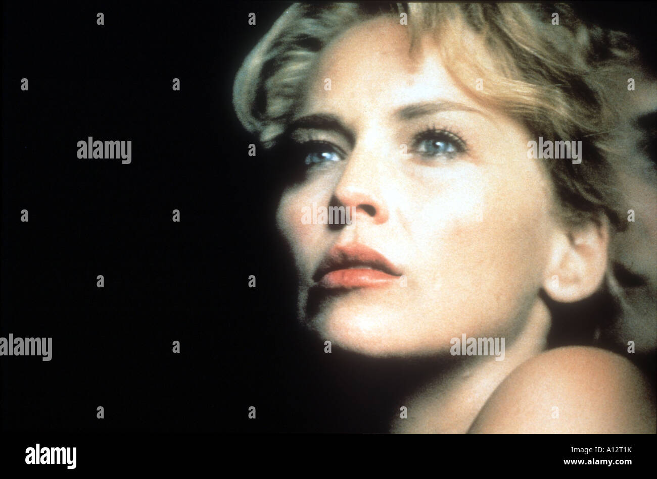 Shepard stone hi-res stock photography and images - Alamy