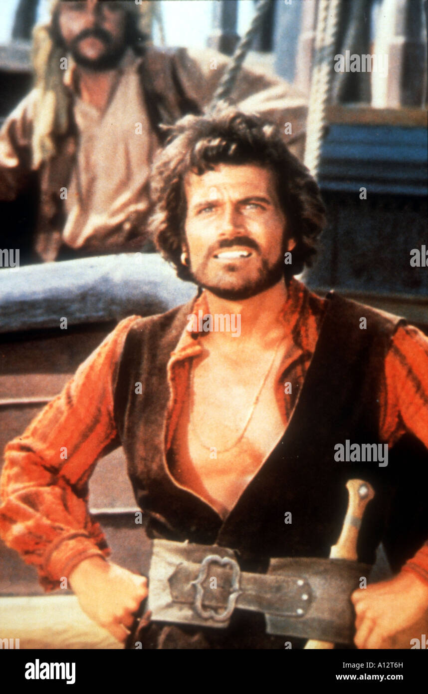 Sinbad the eye of the tiger hi-res stock photography and images - Alamy