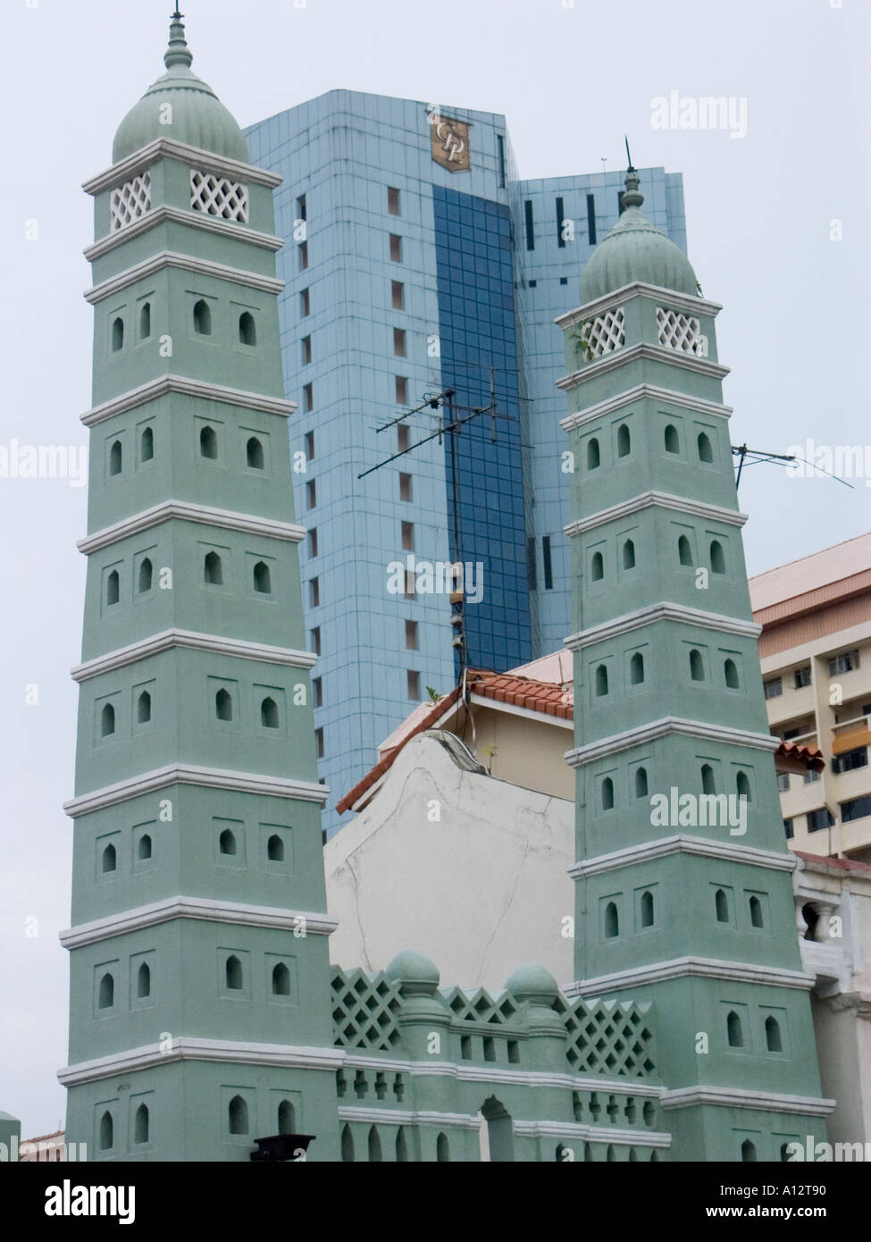 Different religions hi-res stock photography and images - Alamy