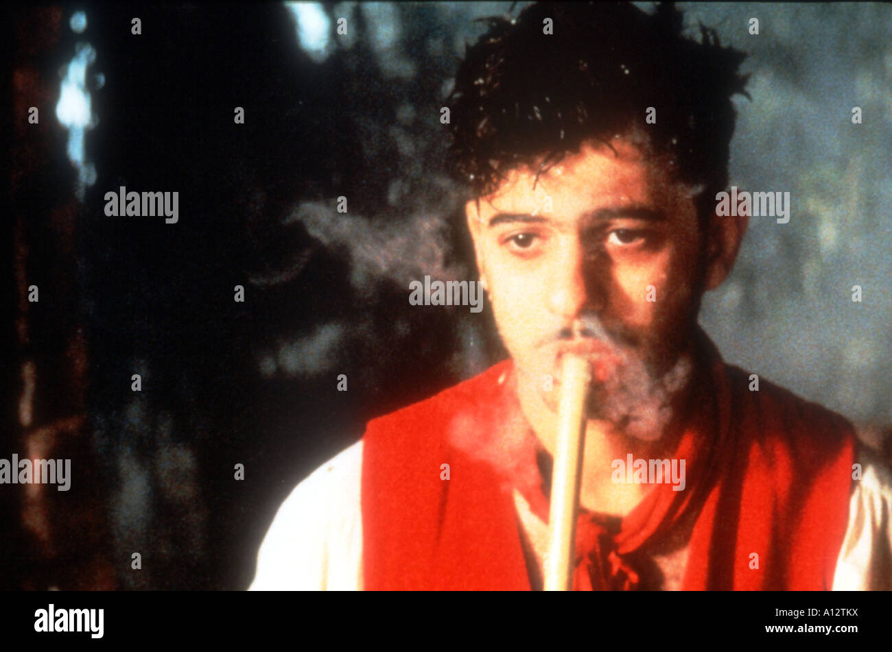 Youssef chahine mohsen hi-res stock photography and images - Alamy