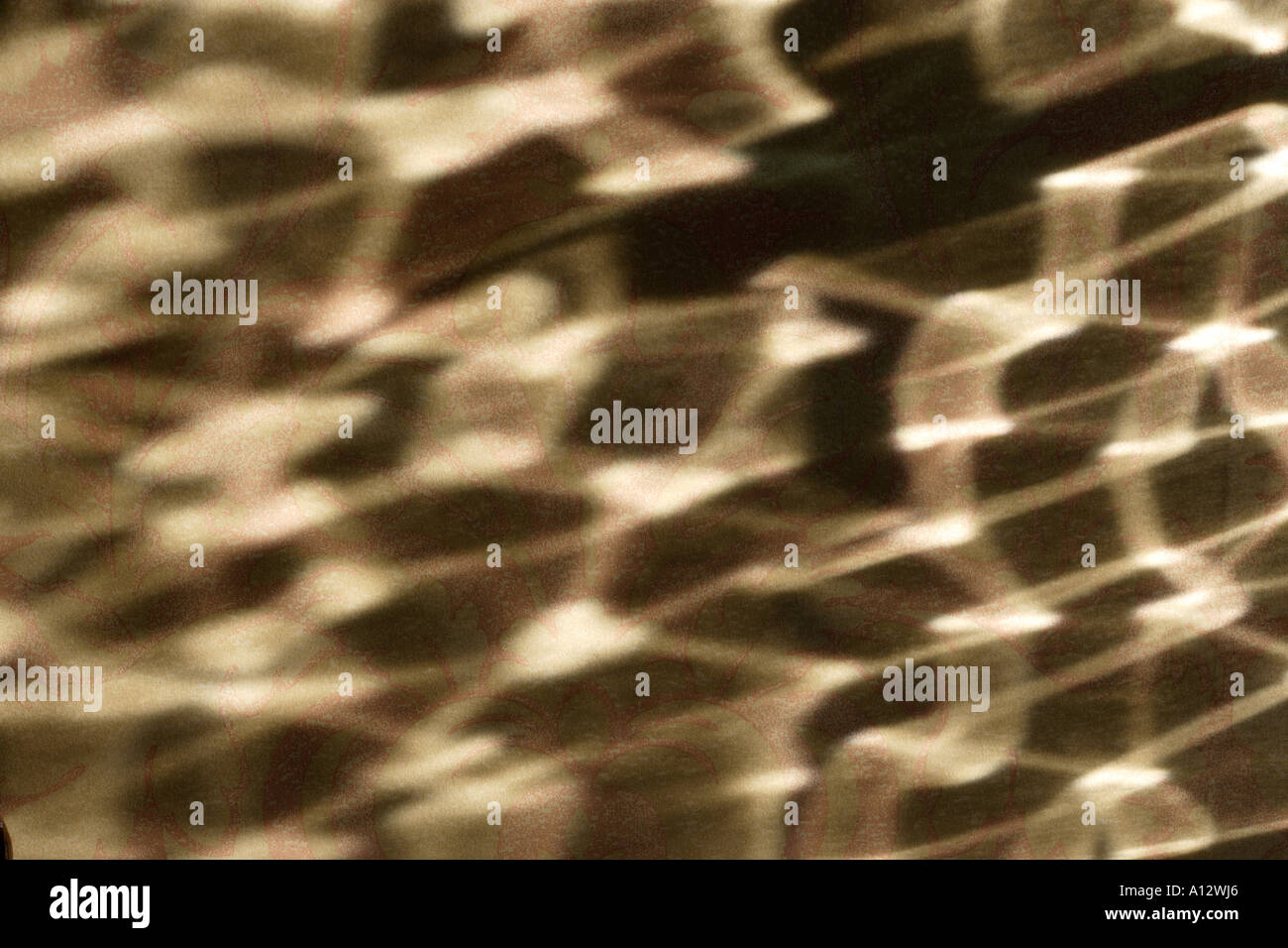 texture background surface pattern Stock Photo - Alamy