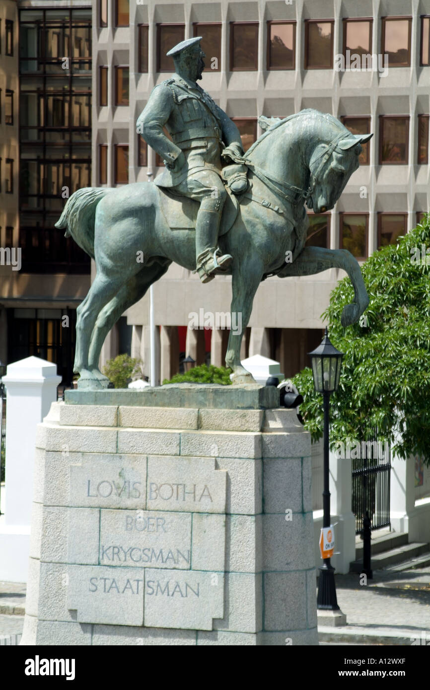 Statesman african government hi-res stock photography and images - Alamy