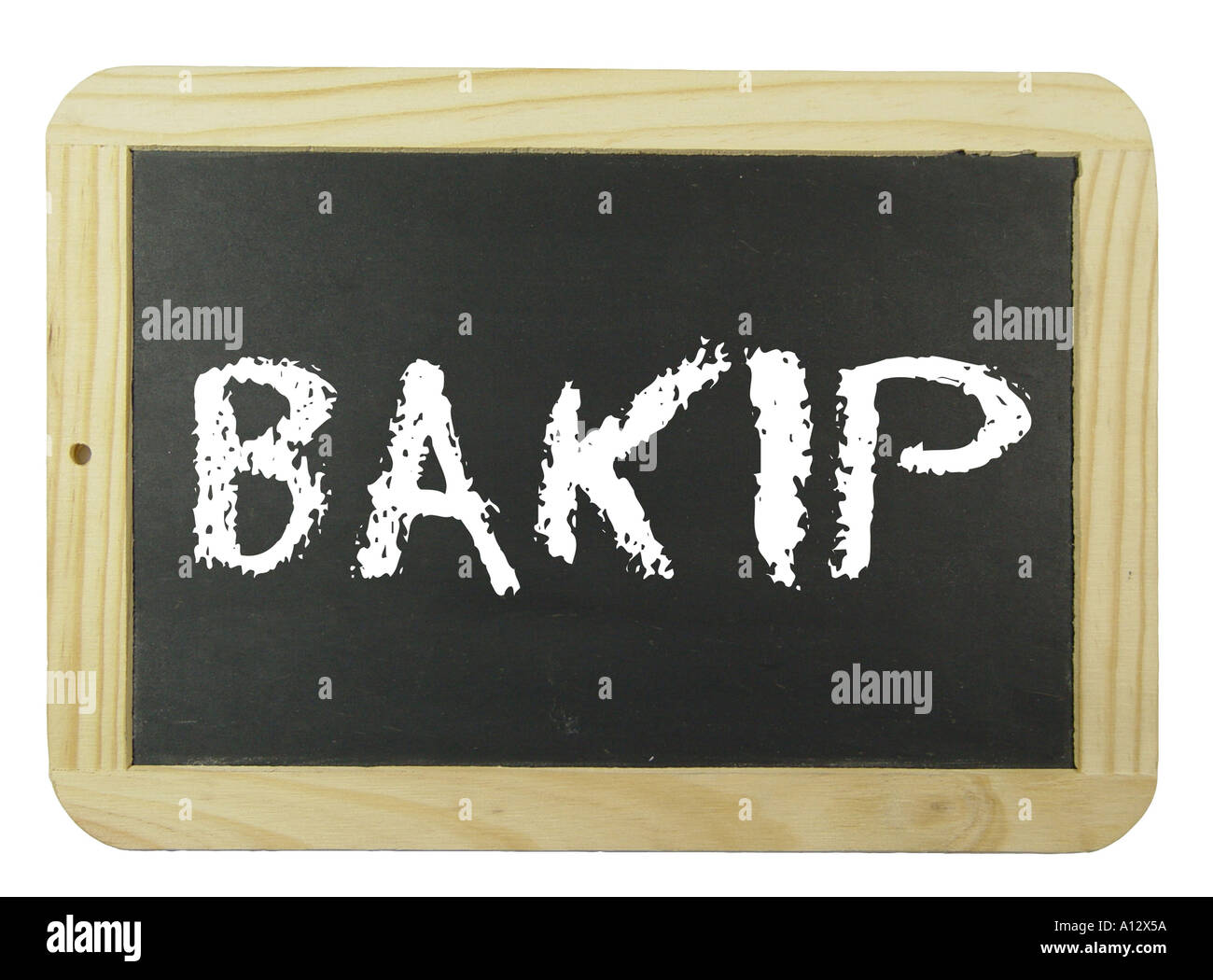 Kindergartenschule hi-res stock photography and images - Alamy