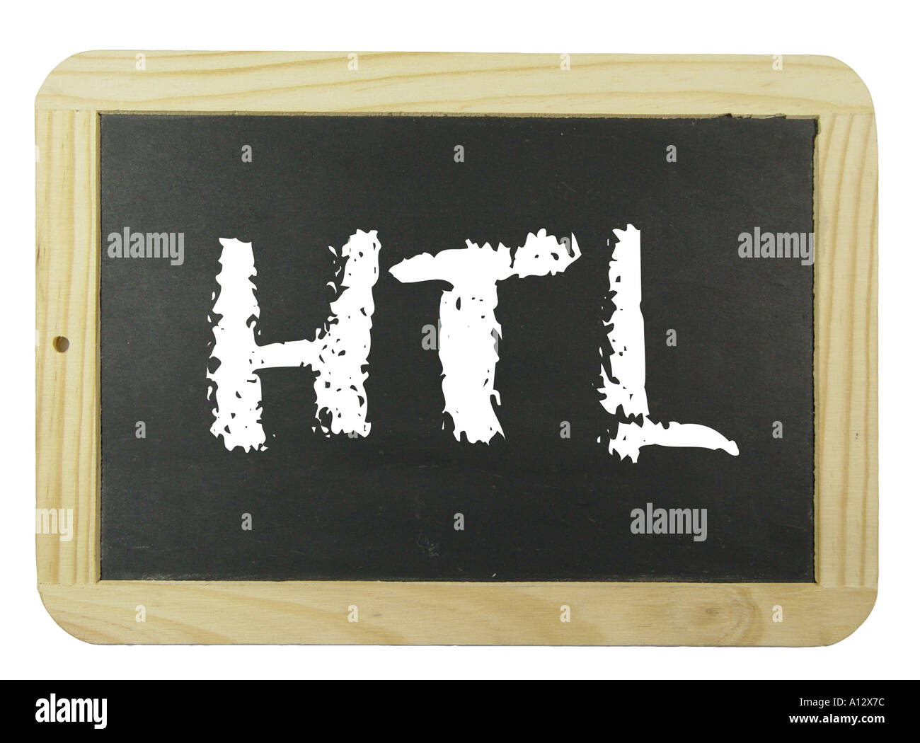 Htl symbol hi-res stock photography and images - Alamy