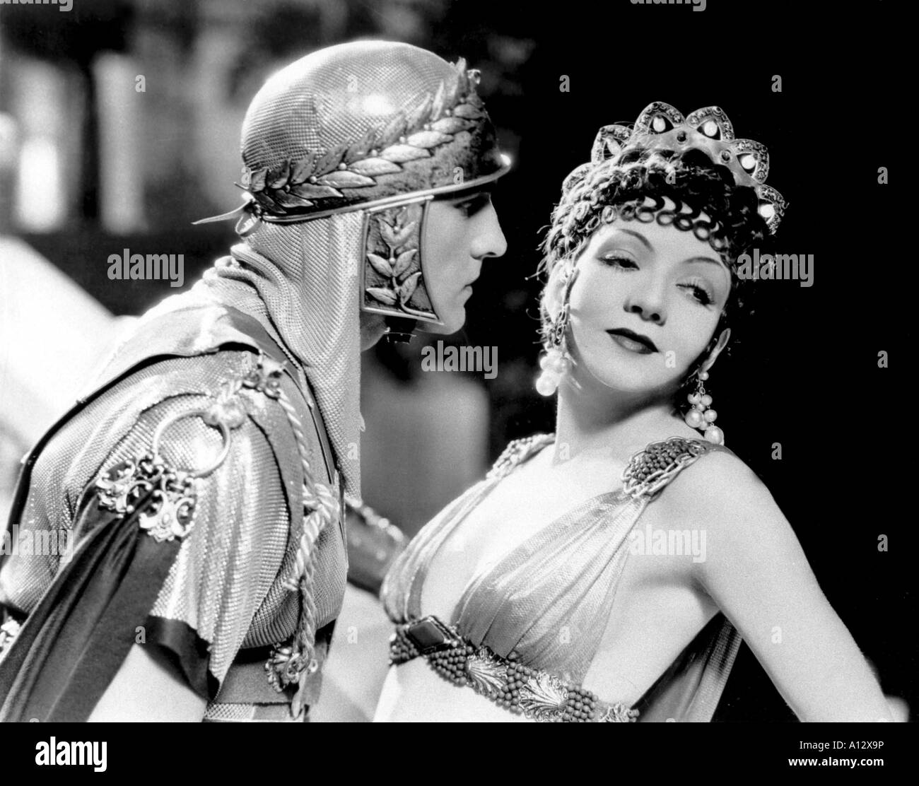 Claudette Colbert Sign Cross High Resolution Stock Photography and ...