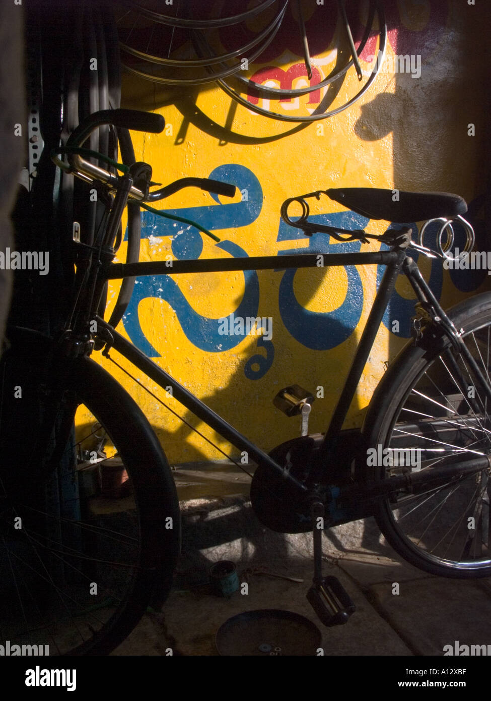 Karnataka typography hi-res stock photography and images - Alamy