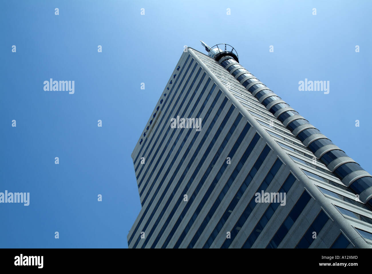 Rsa insurance hi-res stock photography and images - Alamy
