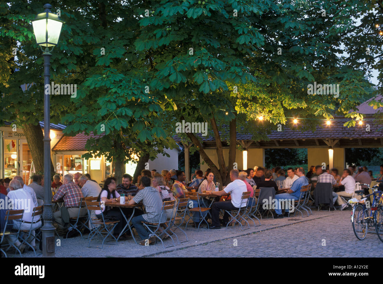 Ansbach germany hi-res stock photography and images - Alamy