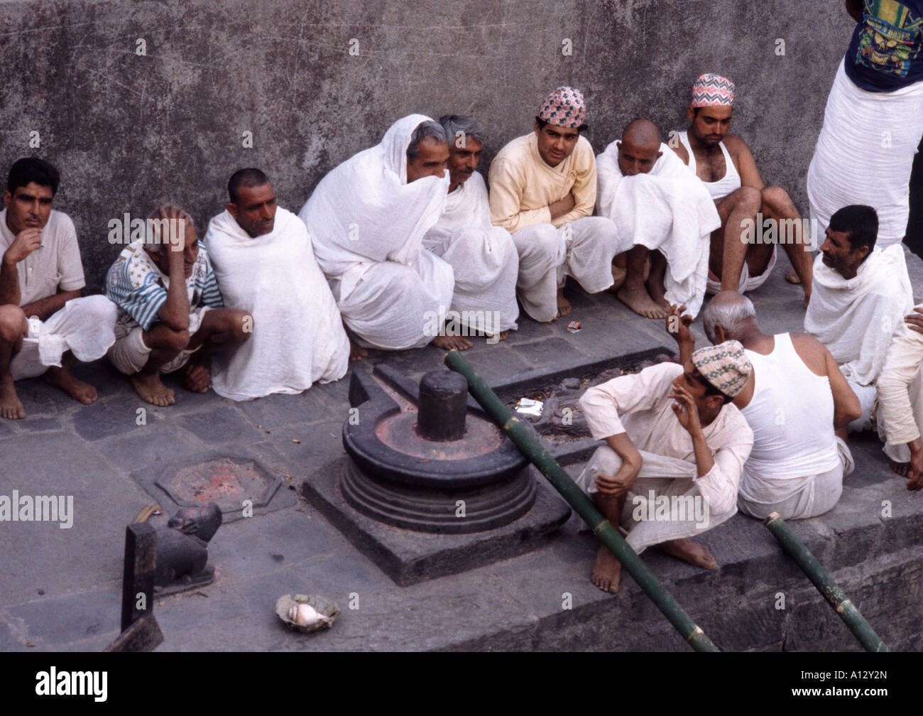 Arya hi-res stock photography and images - Alamy
