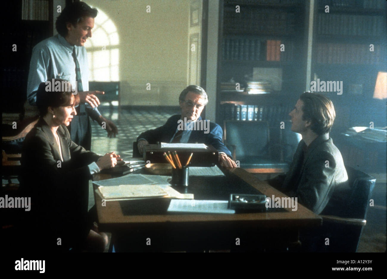 Band played modine hi-res stock photography and images - Alamy