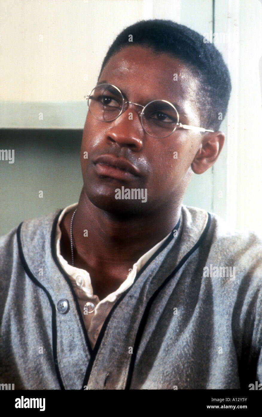 A soldier story 1984 hi-res stock photography and images - Alamy