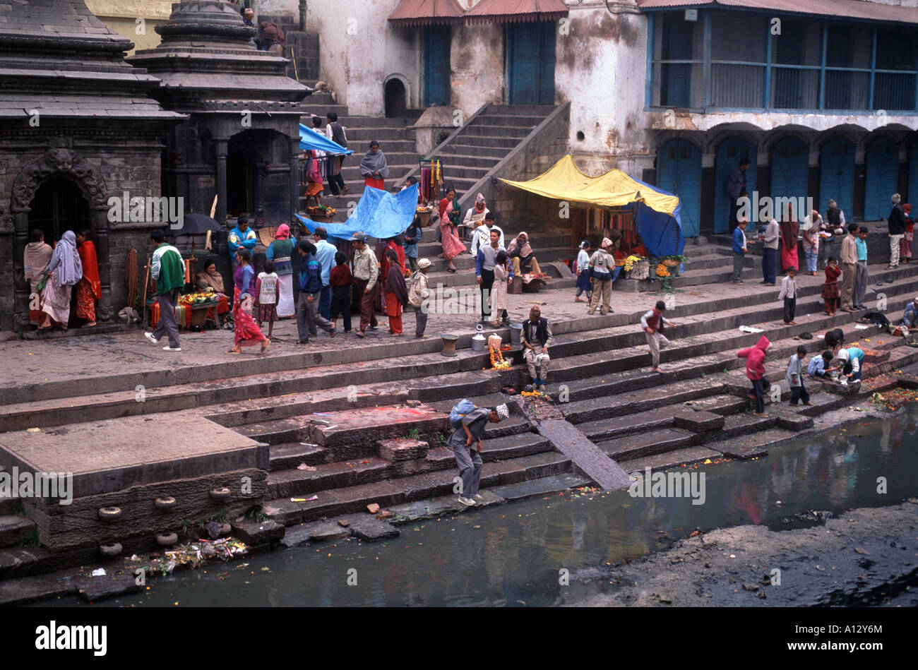 Arya hi-res stock photography and images - Alamy