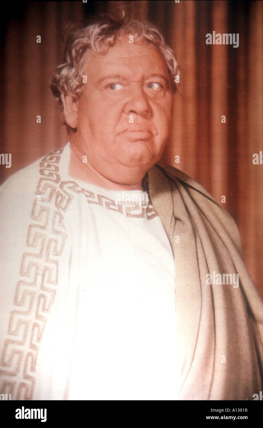 Senator stanley hi-res stock photography and images - Alamy