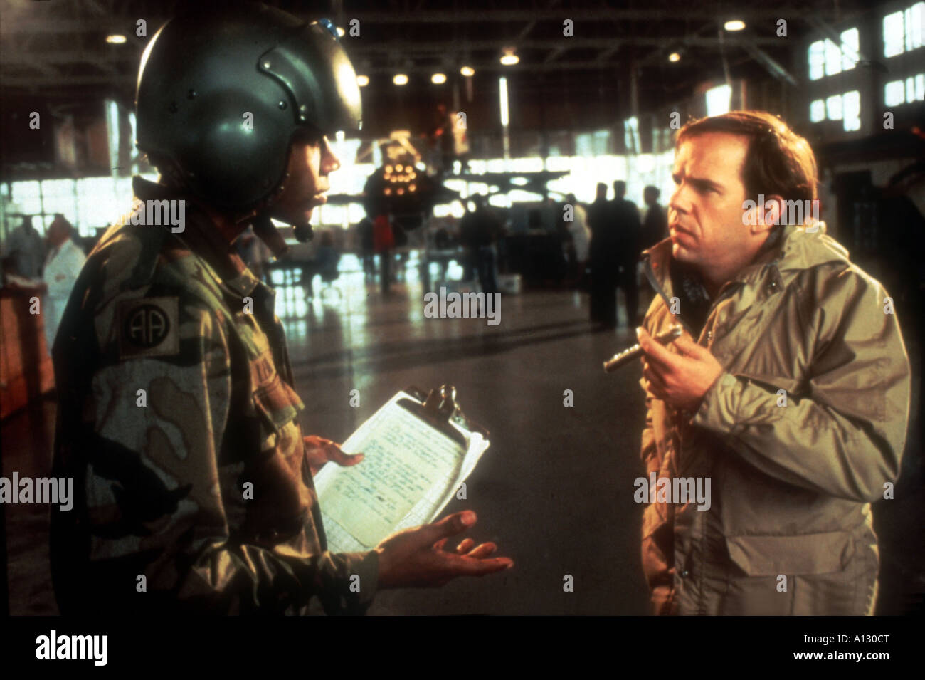 John charles smith hi-res stock photography and images - Alamy