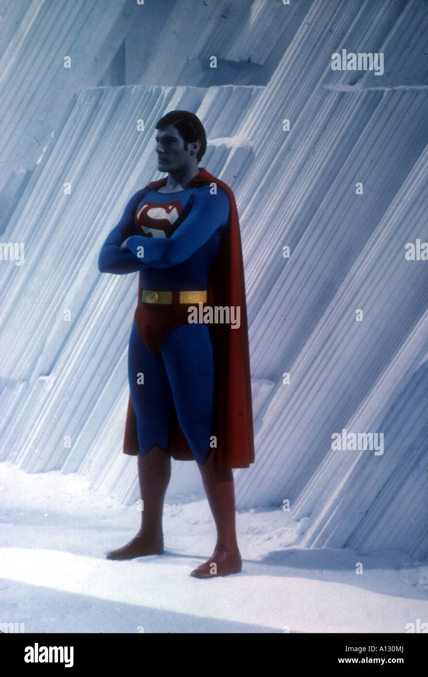 Siegel shuster superman strip hi-res stock photography and images - Alamy