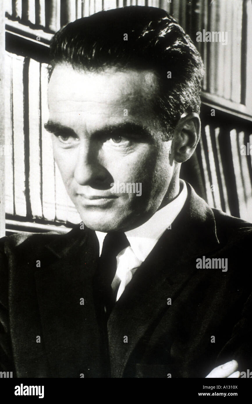 Suddenly Last Summer Year 1959 Director Joseph L Mankiewicz Montgomery ...