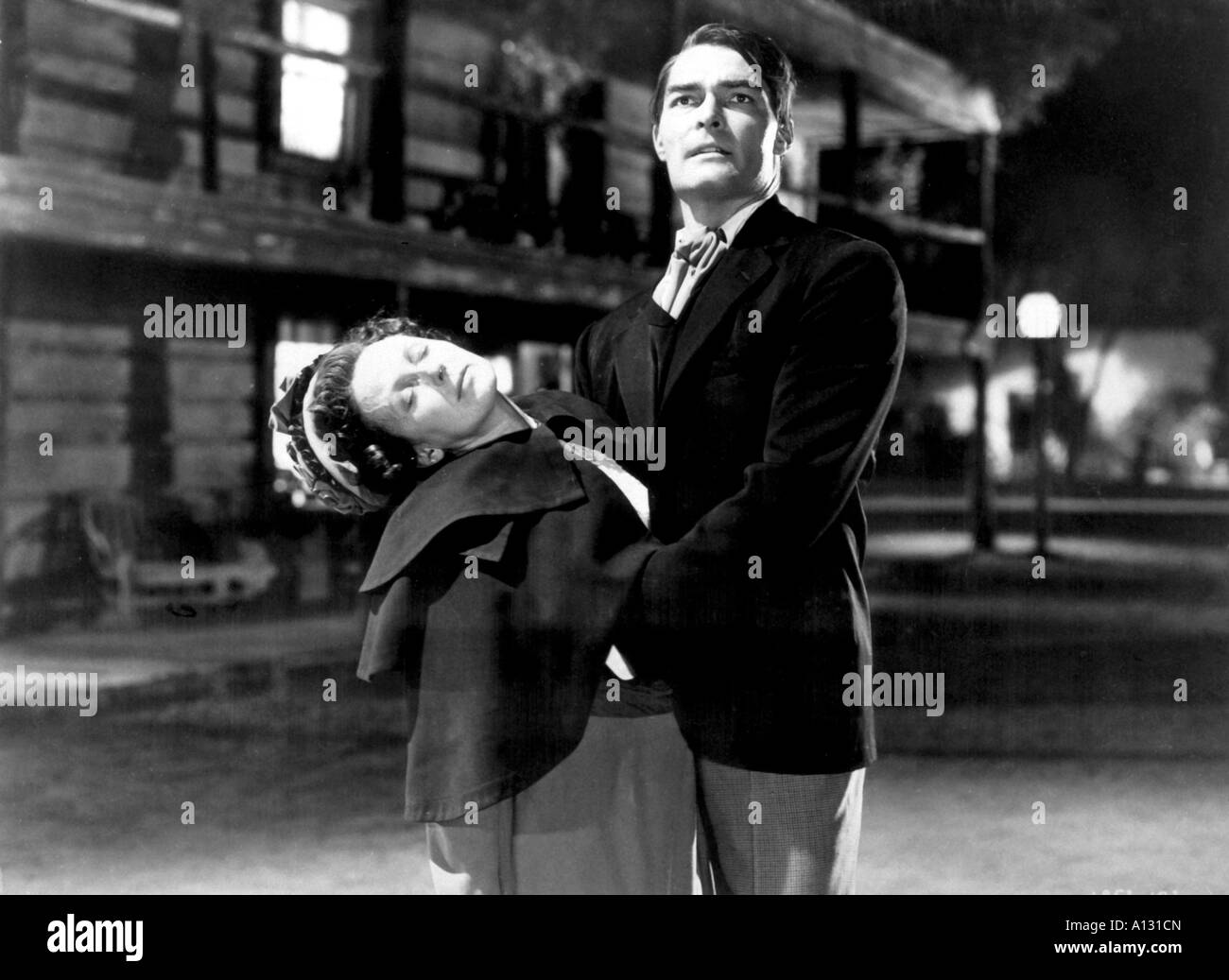 The Sun Shines Bright Year 1953 Director John Ford John Russell Stock