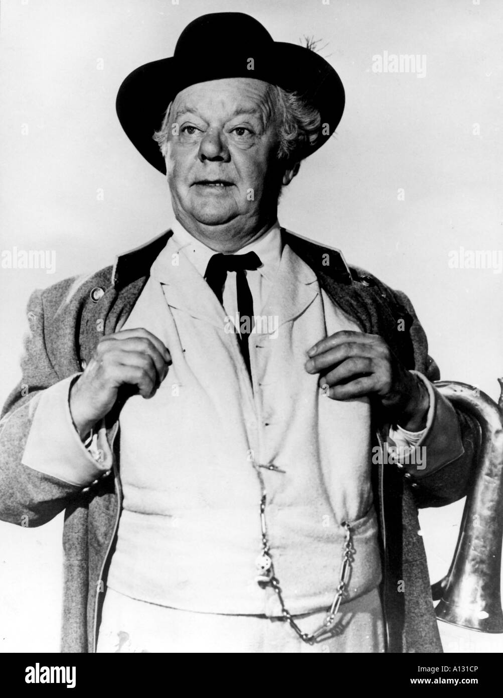 The Sun Shines Bright Year 1953 Director John Ford Charles Winninger ...