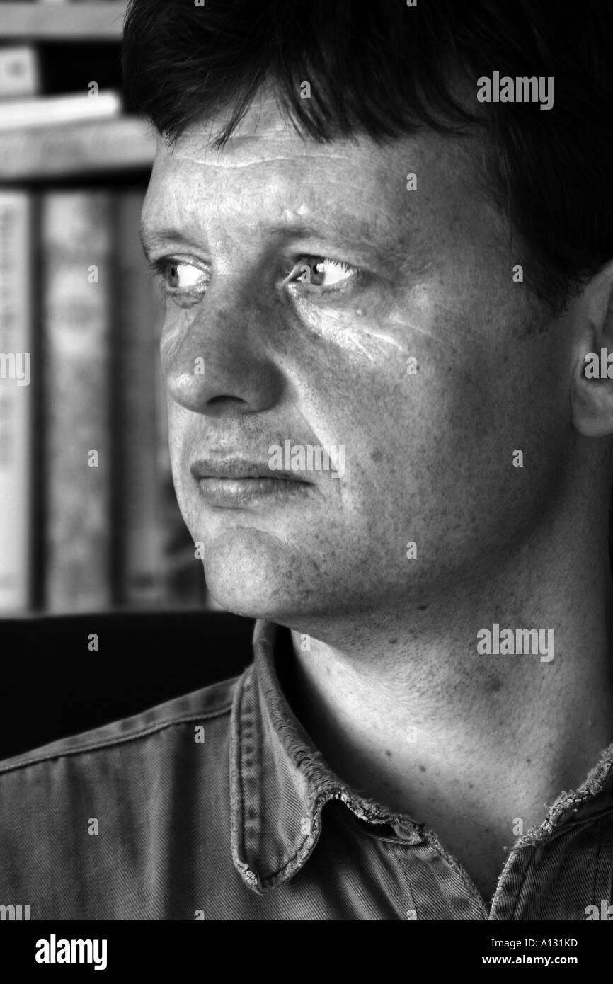 Phillip Marsden High Resolution Stock Photography and Images - Alamy