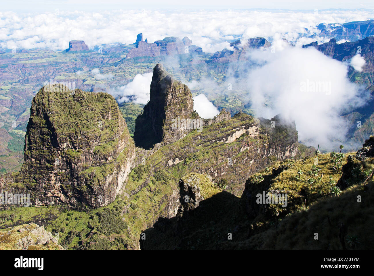 Imet gogo hi-res stock photography and images - Alamy