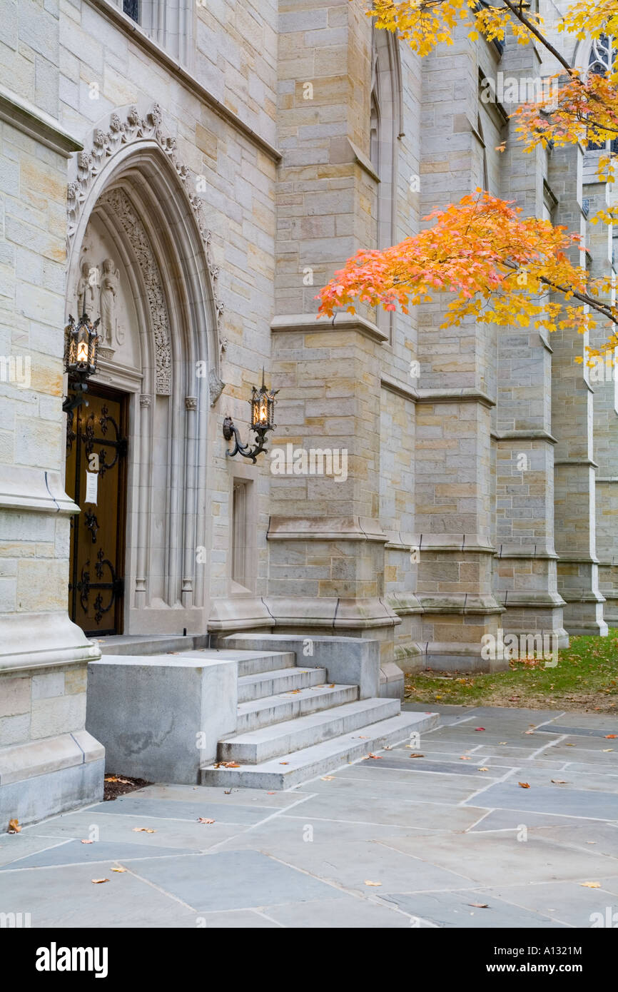 Princeton university colors hi-res stock photography and images - Alamy