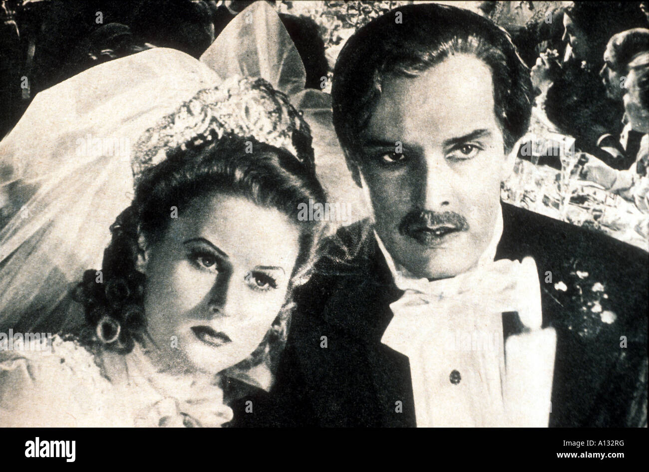 Carl Froehlich's Instagram, Twitter & Facebook on IDCrawl