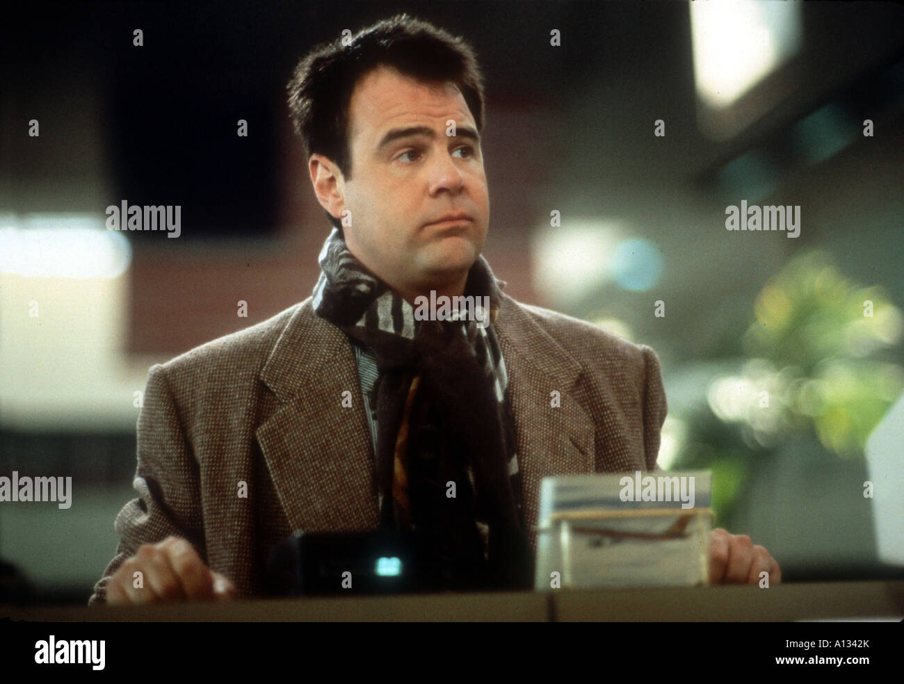 Michael couch hi-res stock photography and images - Alamy