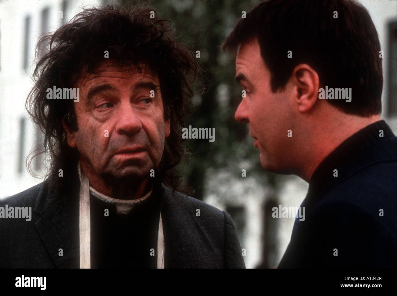 Walter Ritchie's Instagram, Twitter & Facebook on IDCrawl