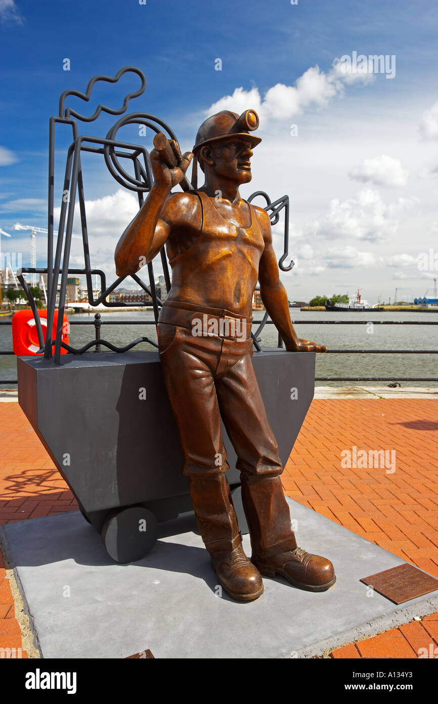 John Clinch High Resolution Stock Photography and Images - Alamy