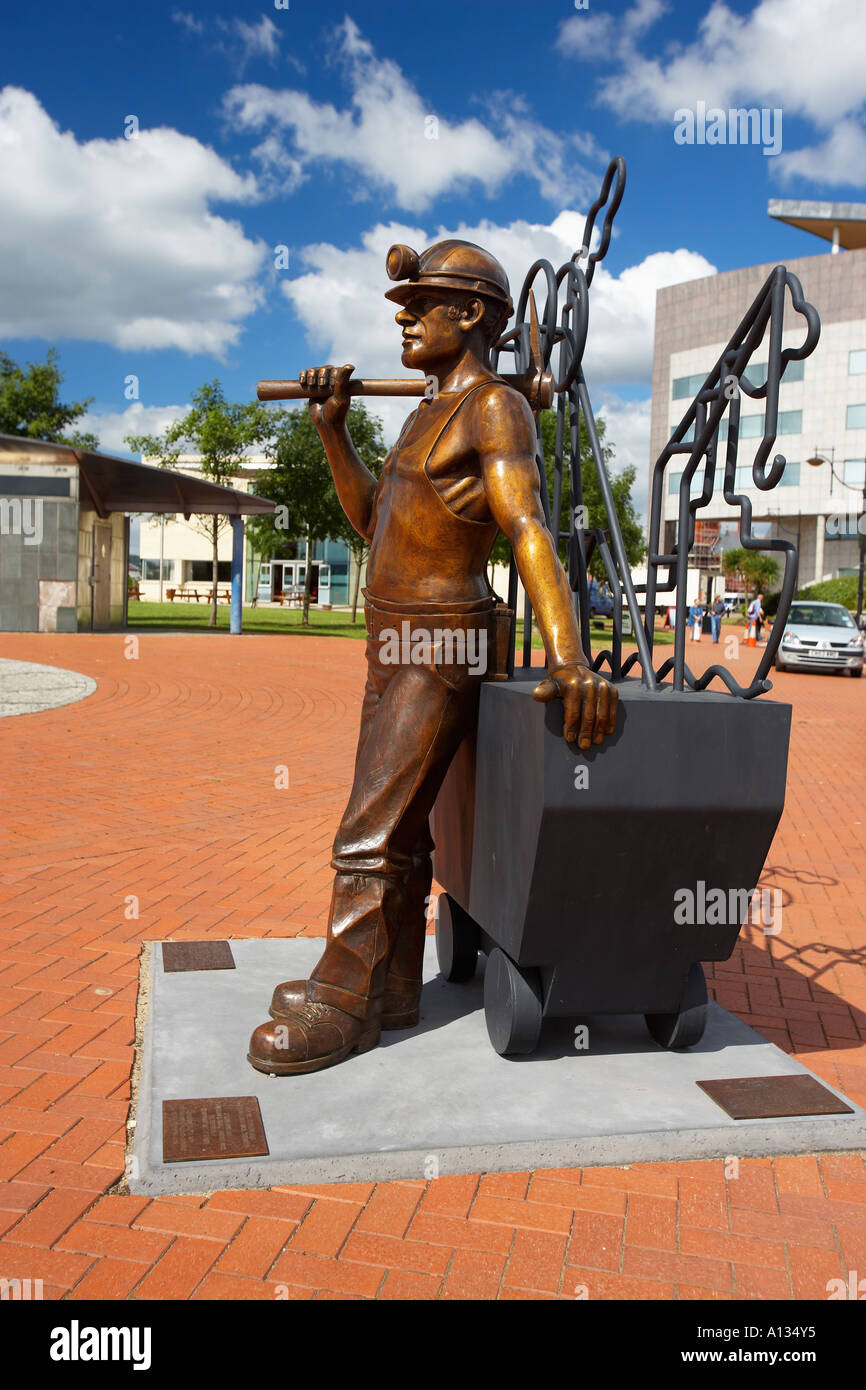 John clinch hi-res stock photography and images - Alamy