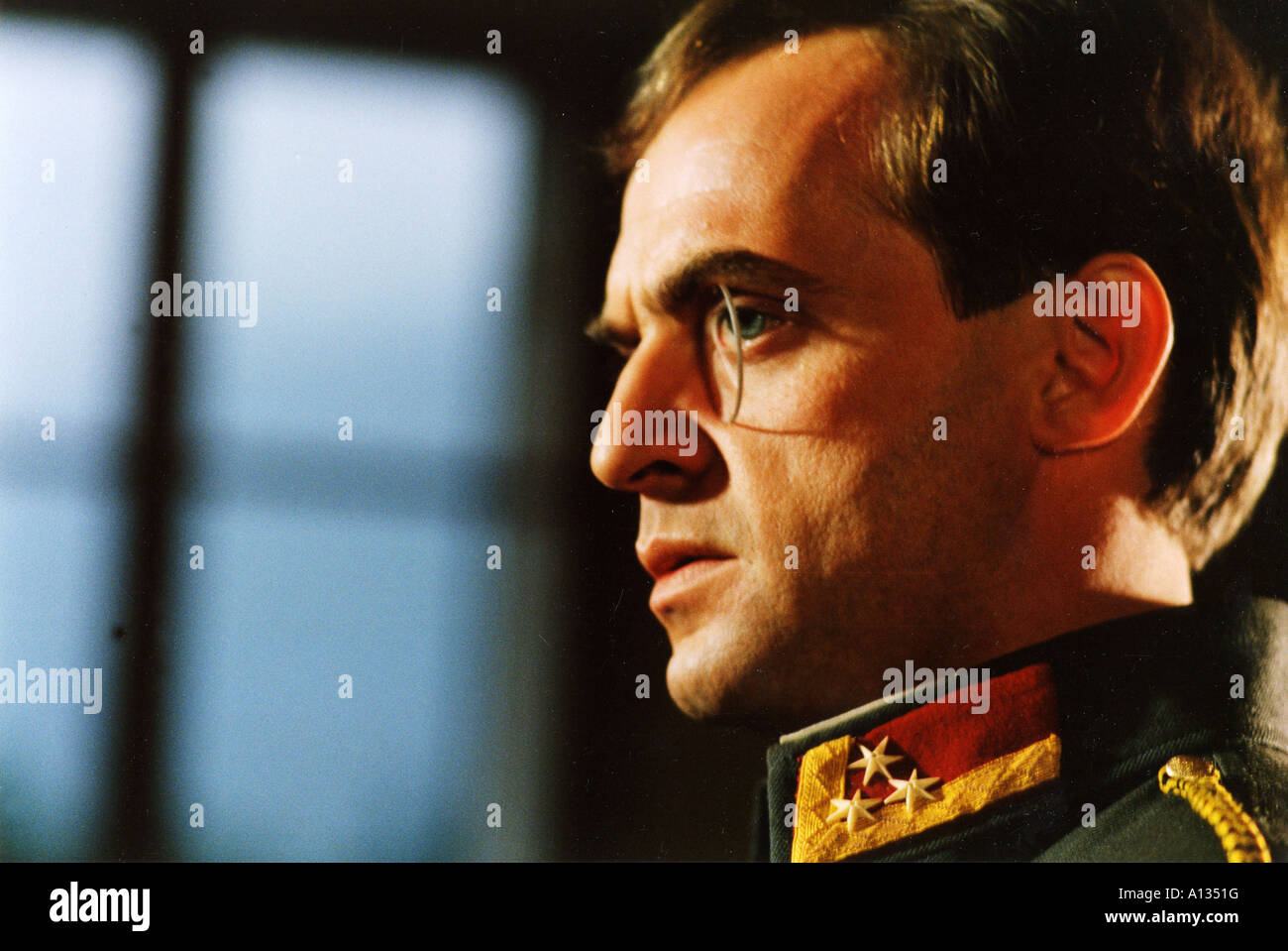 Morche hi-res stock photography and images - Alamy