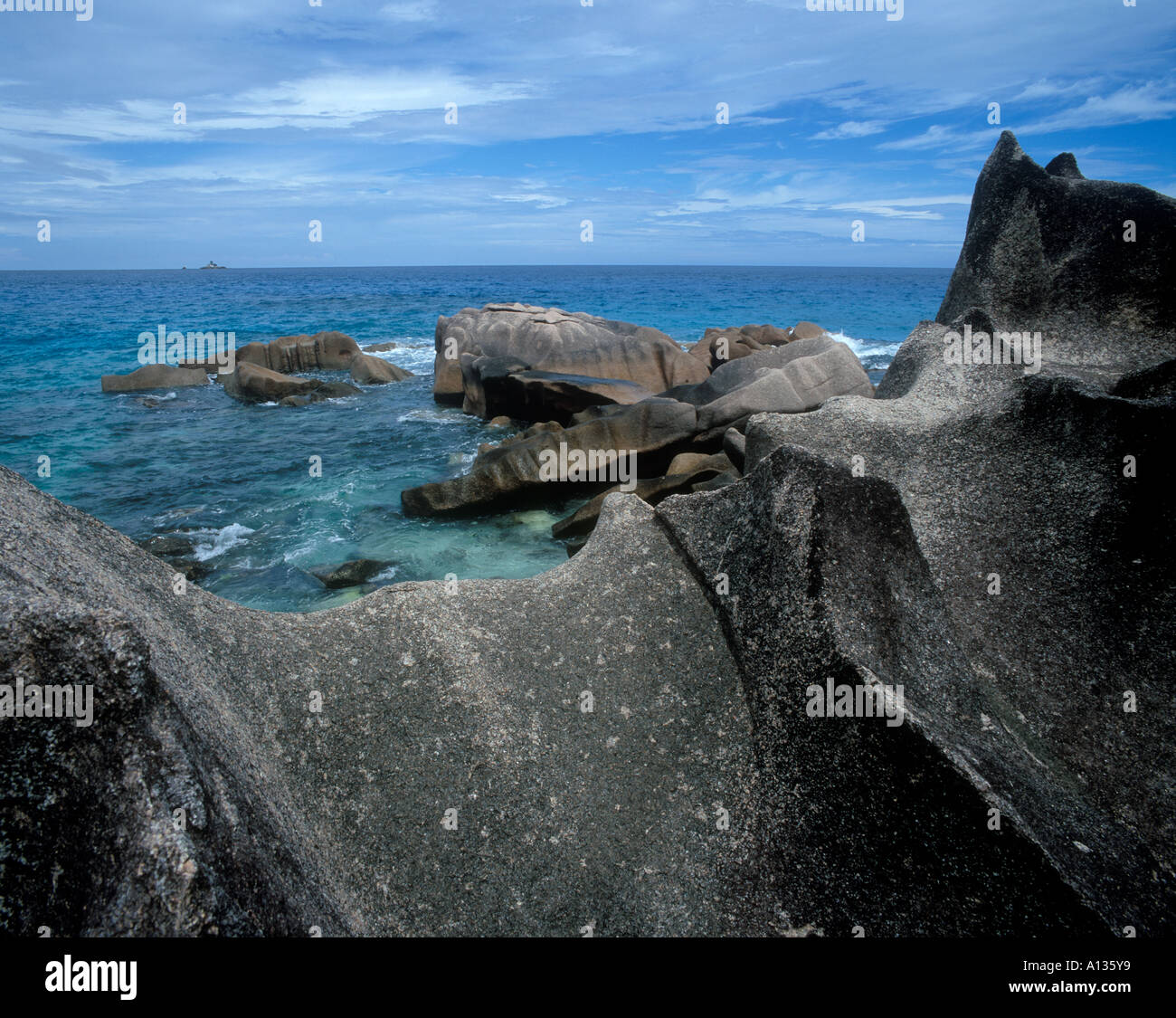 Sand paterns hi-res stock photography and images - Alamy