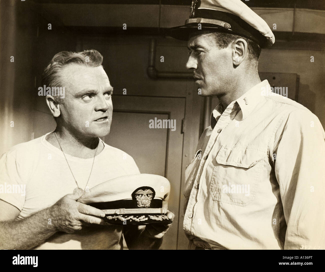 1955 henry ford hi-res stock photography and images - Alamy