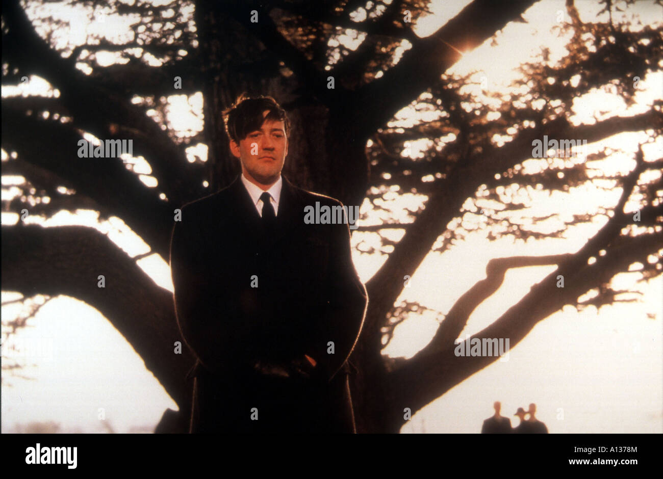 Peter fry hi-res stock photography and images - Alamy