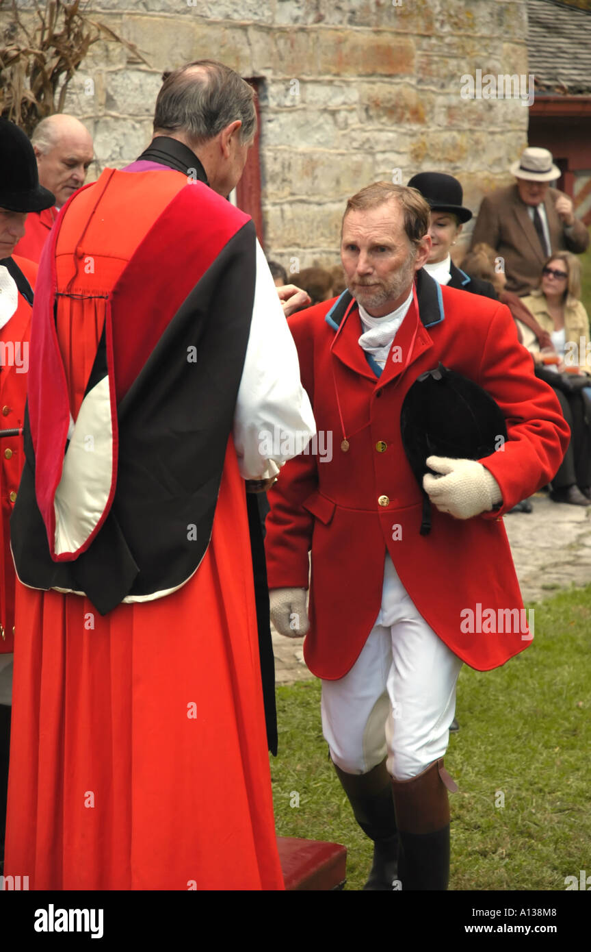 Blessing fields hi-res stock photography and images - Alamy