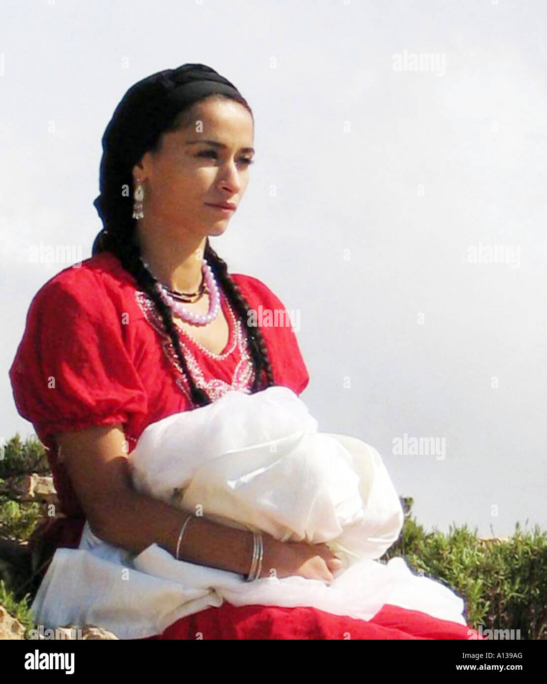 Kassari High Resolution Stock Photography and Images - Alamy