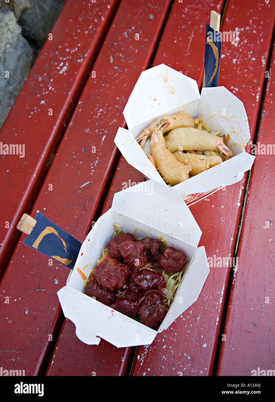 Chinese Takeaway Containers at Alex Cruz blog