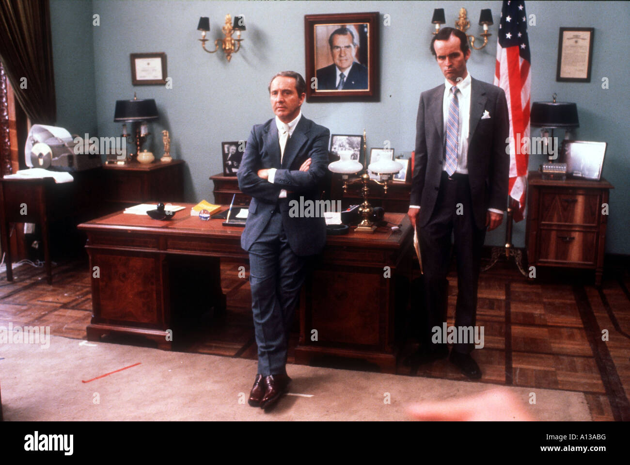 Costa gavras the missing hi-res stock photography and images - Alamy