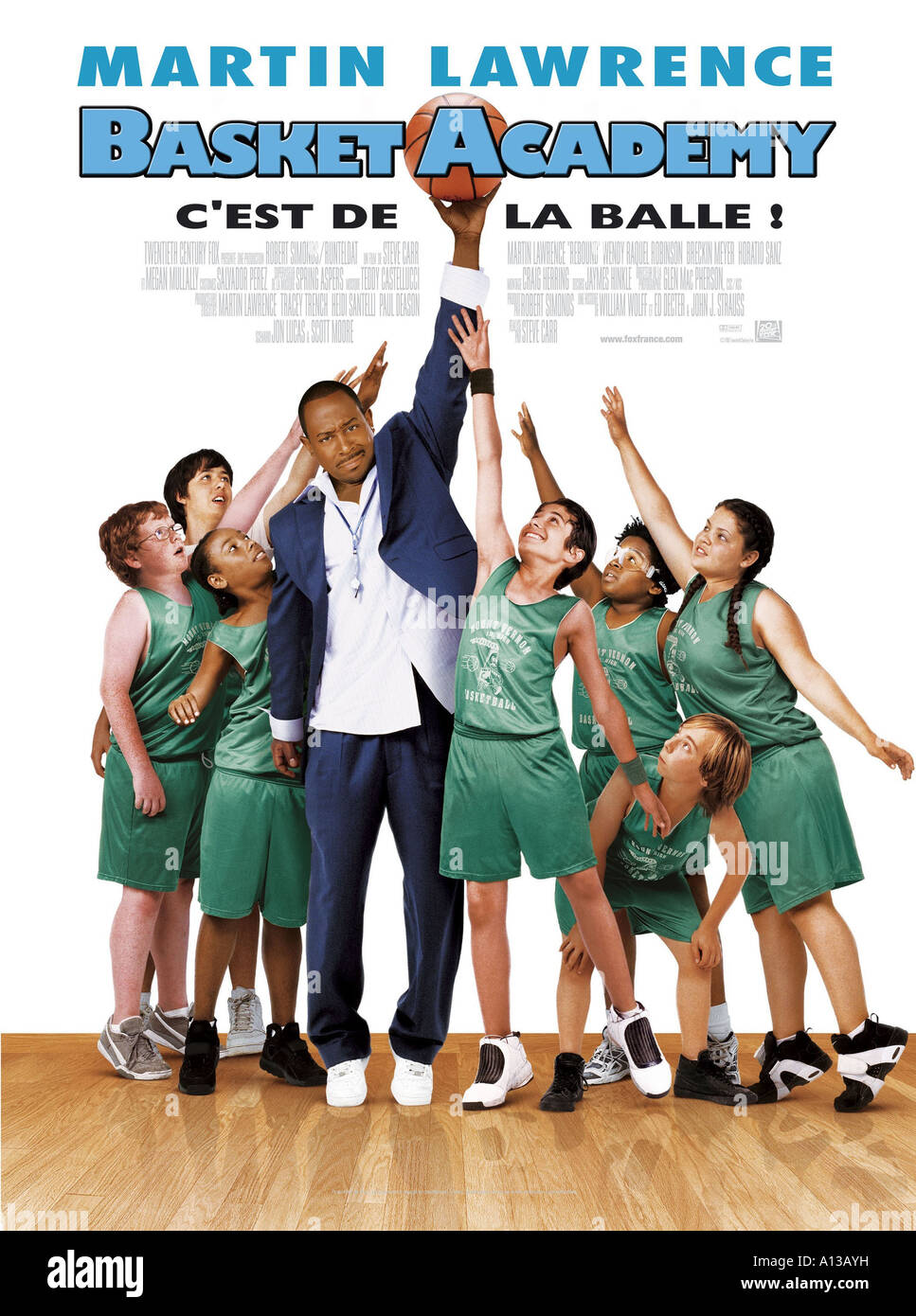 The Rebound Movie Poster Marriage On The Rebound By Michelle Reid