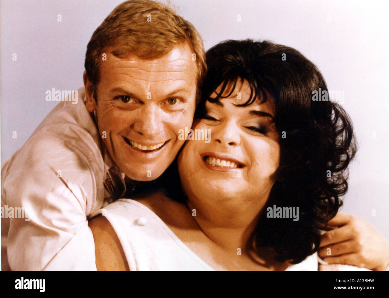 John waters divine hi-res stock photography and images - Alamy