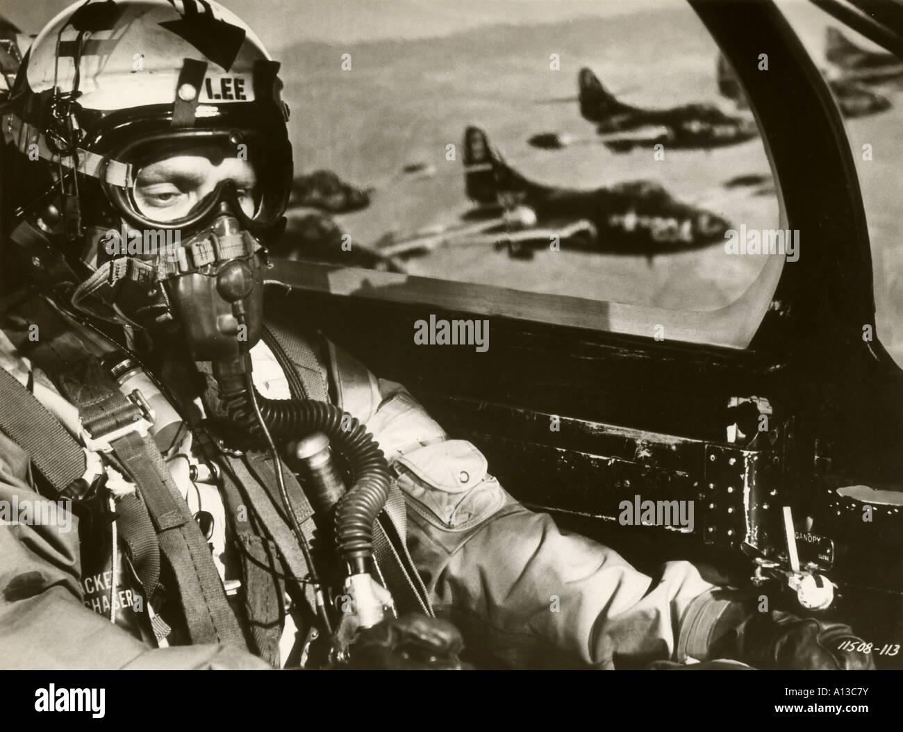 The Bridges at Toko Ri Year 1955 Director Mark Robson Stock Photo - Alamy