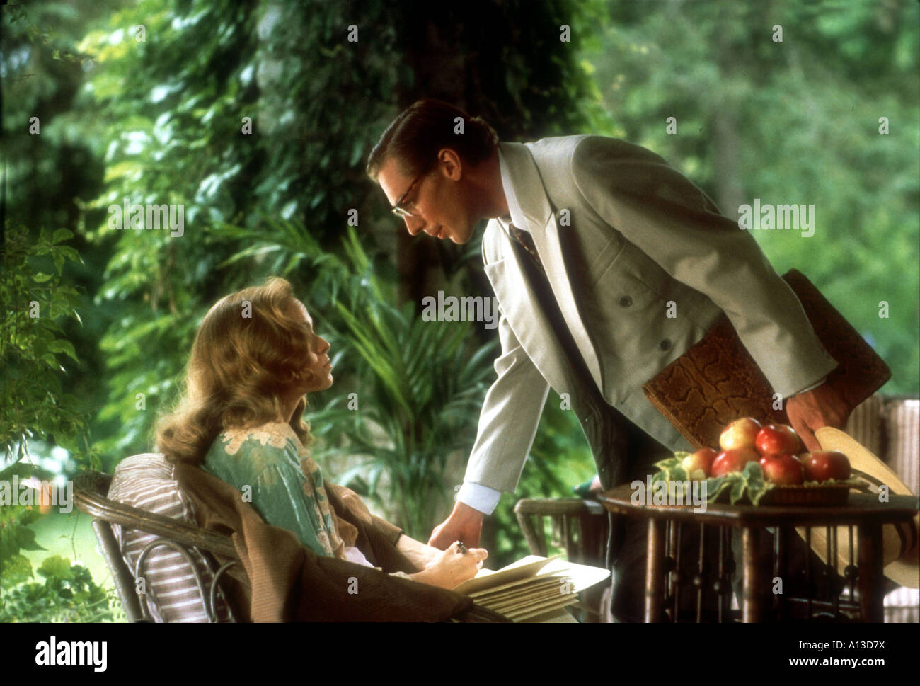 Jacques penot director hi-res stock photography and images - Alamy