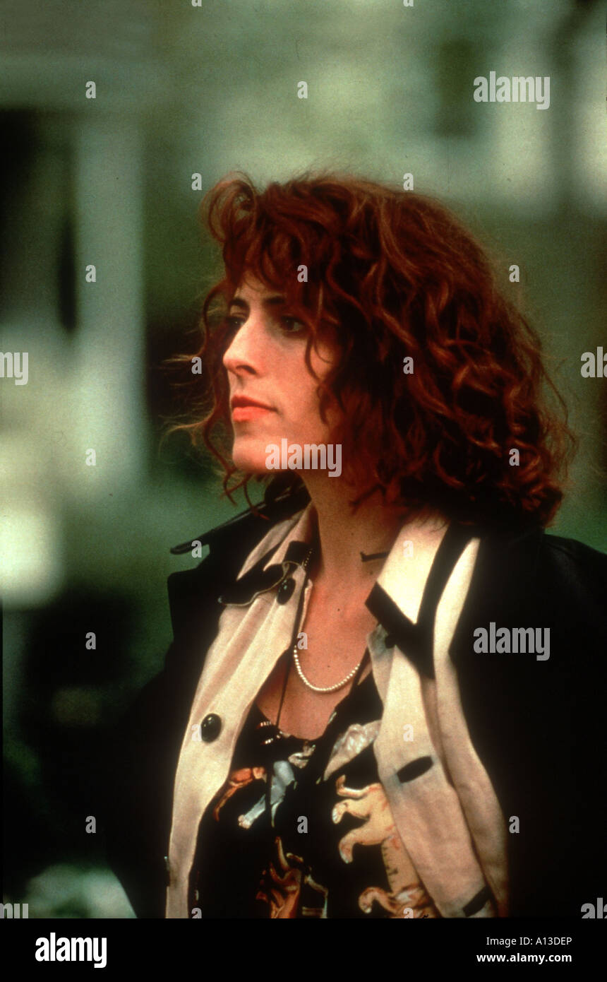 Cynthia arthur hi-res stock photography and images - Alamy