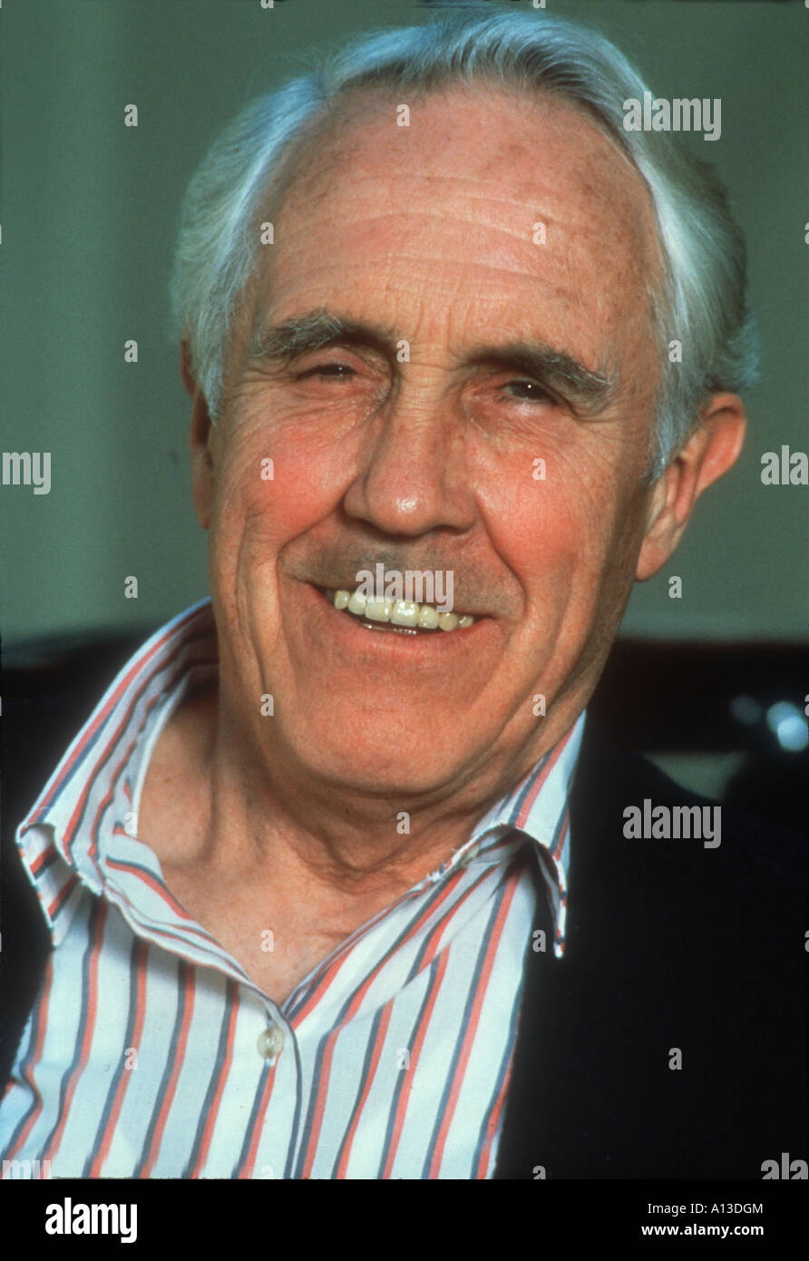 Parenthood 1989 hi-res stock photography and images - Alamy