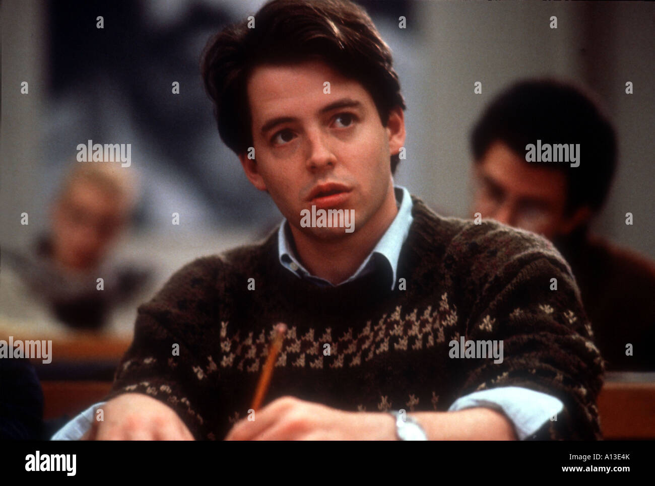 The Freshman 1990 Film