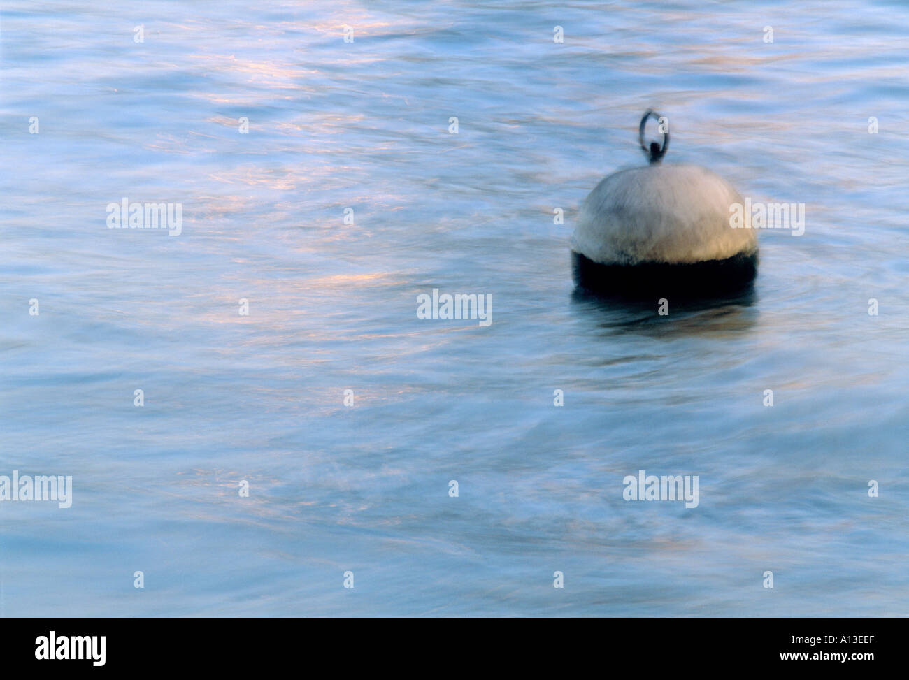 Mark Sway High Resolution Stock Photography and Images - Alamy