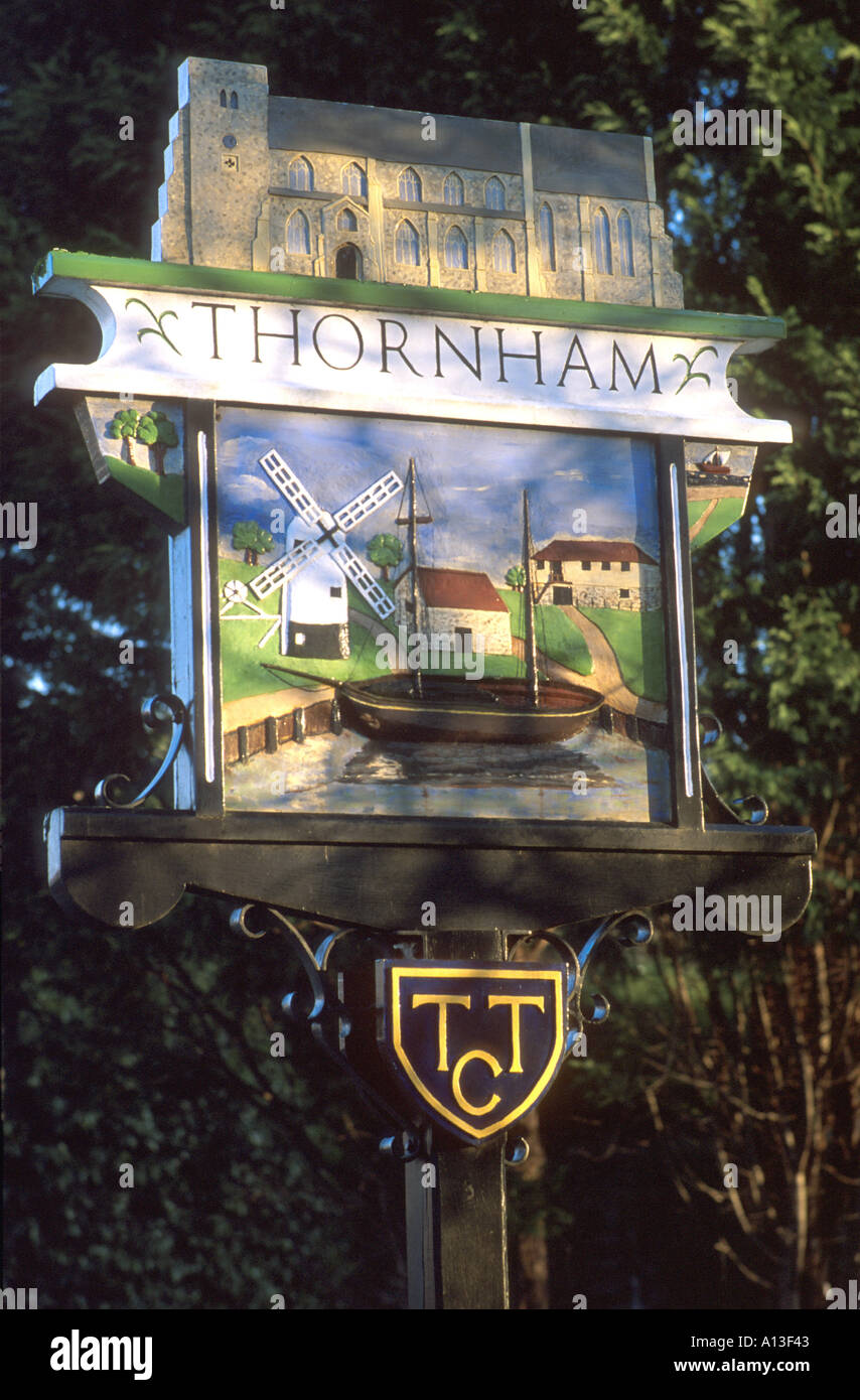 Norfolk Carving High Resolution Stock Photography and Images - Alamy