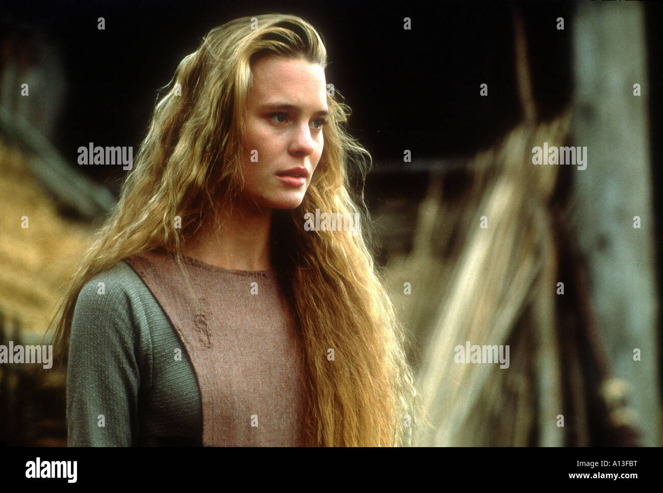 William Goldman Where High Resolution Stock Photography and Images - Alamy